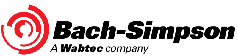 Bach-Simpson-Logo-01 - LMOA